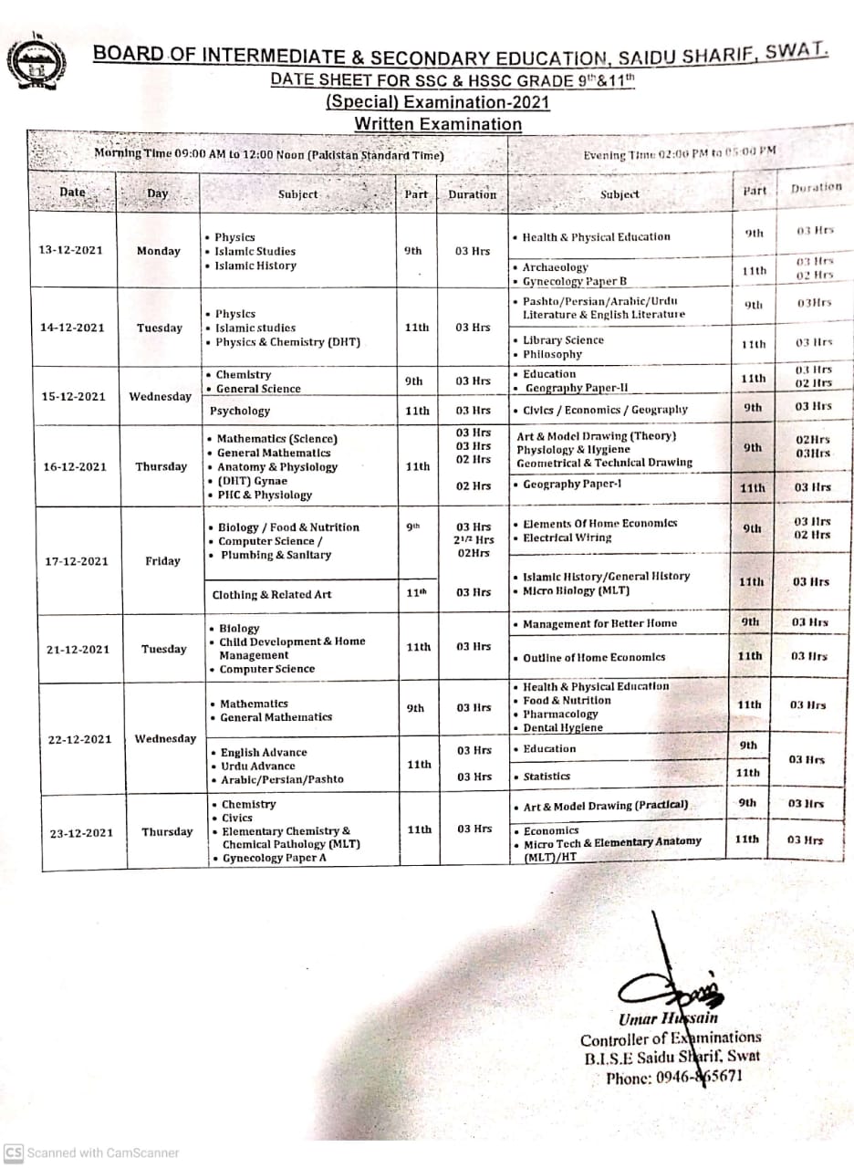 Rawalpindi Board 9th Class Date Sheet 2024 Agathe Henryetta Rawalpindi Board 9th Class Date Sheet 2024 Agathe Henryetta