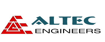 ALTEC Engineers Course admission 2020 Result.pk