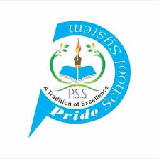 Pride School System Prep to 10th Admission 2020 Result.pk