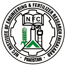 NFC Institute of Engineering Admissions 2020 Result.pk