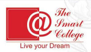 The Smart College Inter Admissions 2020 Result.pk