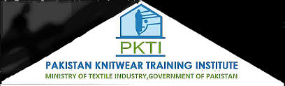 Pakistan Knitwear Training Institute PKIT Admissions 2020 Result.pk