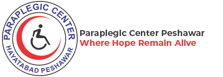 Paraplegic Center Peshawar DPT Admission 2020 Result.pk