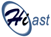 HIAST Bachelor Master Admission 2021 Result.pk