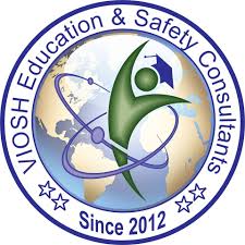 Vivad Institute Of Occupational Safety and Health Course Result.pk