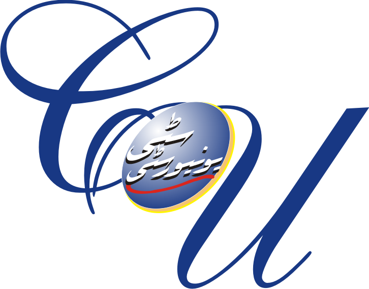 City University of Science and IT Mid Term Date Sheets Result.pk