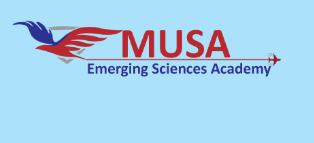 Musa Emerging Science Academy Karachi Course Admissions 2021 Result.pk