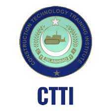 CTTI Short Courses Admissions 2021 Result.pk