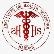 IHS School of Pharmacy Mardan Admissions 2021-22 Result.pk