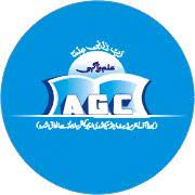 Ashrafia Girls College FSc & BS Hons Admissions 2022 Result.pk