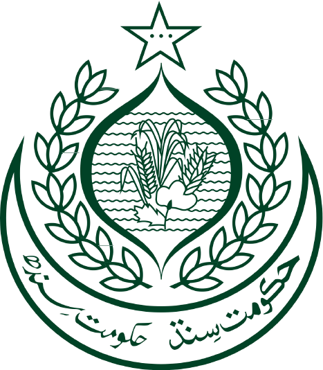 DNSK Courses Admissions 2022 in Midwifery Schools Result.pk