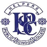 Helpers Public School & College FSc Admissions 2022 Result.pk