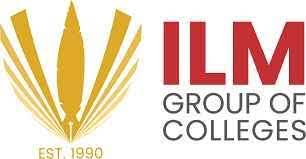 ILM Group of Colleges FSc ADP BS Admissions 2022 Result.pk