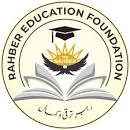 The Rehbar Education Foundation Pakistan Admissions 2022 Open Result.pk