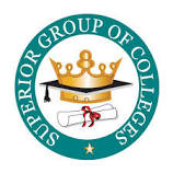 Superior Group of Colleges Admissions 2022 Result.pk