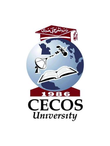 CECOS university Admission open Result.pk