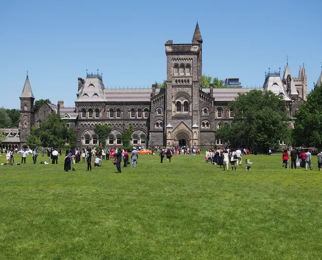 Best Global Educational Destinations for Students in 2022 Result.pk