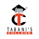 Tabani College FSc 1st Year Admission Session 2023 2024 Result.pk