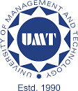 University of Management and Technology admission 2023 UMT Result.pk