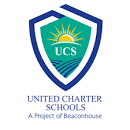 United Charter School Mehr Fatima Campus And Cantt Campus Multan ...