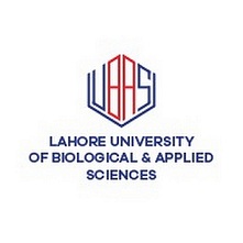 Lahore UBAS BS Admissions 2023 Result.pk