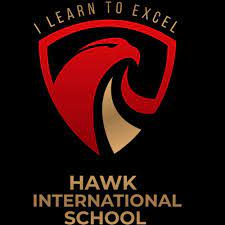 Hawk International Play Group to Matric School Admissions 2023 Result.pk