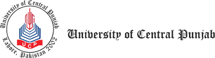 University of Central Punjab UCP Admission 2023 Result.pk