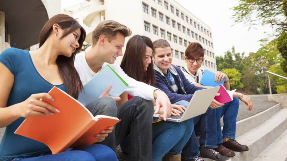 Finland May Ends Free Education for International Students Result.pk