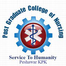 Post Graduate College of Nursing PGCN Hayatabad Peshawar BScN Admission ...