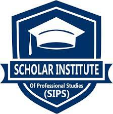 SIPS Scholar Institute of Professional Studies Admission 2023 Result.pk