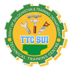 Hi-Tech Training Center Short Courses Admission 2024 Result.pk