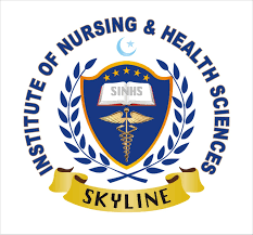 PINHS Pakistan Institute of Nursing & Health Sciences BS Admission 2024 ...
