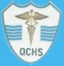 QCHS BSN Admission Opens for Session 2024 Result.pk