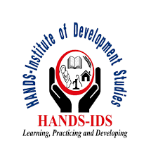 Hands Institute of Development Studies BS BBA BSDS BSEM Admission 2024 ...