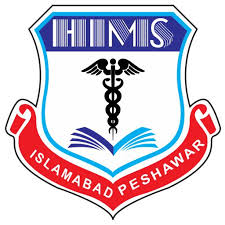 HIMS Degree College Intermediate Part I Admissions 2024 Result.pk