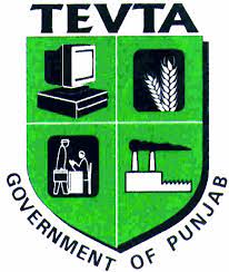 CM Punjab Skill Development Program Free Courses Admissions 2025 Result.pk