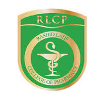 Rashid Latif College of Pharmacy Pharm D Programs Admissions 2025 Result.pk