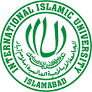 IIU Test Schedule 2026 Announced for Spring Admissions Result.pk