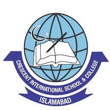 Crescent International School Islamabad Admission 2025