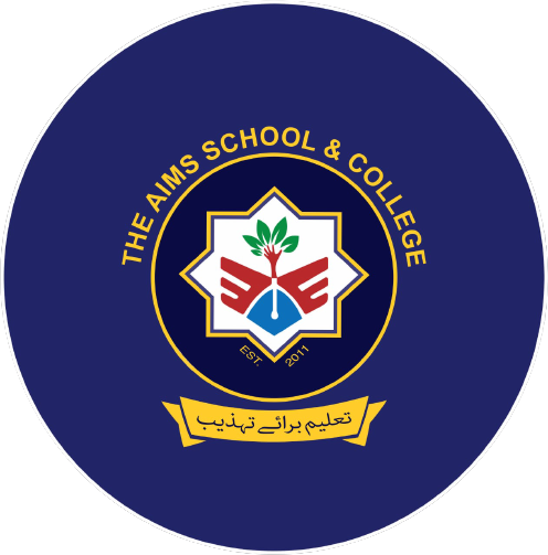 The Aims School And College Murree Road Islamabad