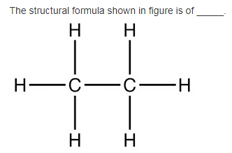 Organic Chemistry Chapter 11 Chemistry 10th Class MCQ Test Preparation ...
